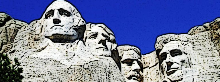 Famous American Founding Fathers - History of Americas Amazing Founding ...