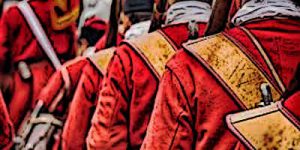 10 Surprising Things You Didn't Know About the Boston Massacre