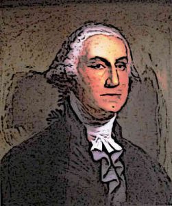 American Enlightenment – American History