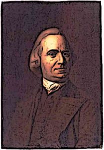 Samuel Adams: Founding Father, Revolutionary Leader