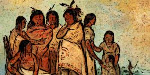 Anasazi Indians Discover the History of the *Ancestral Puebloans