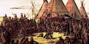 American History - Take a Journey through American History from the ...