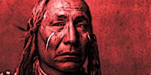 Anasazi Indians Discover the History of the *Ancestral Puebloans