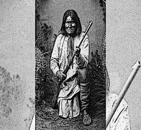 Famous Native Americans - Native American Indians Pocahontas, Sitting ...