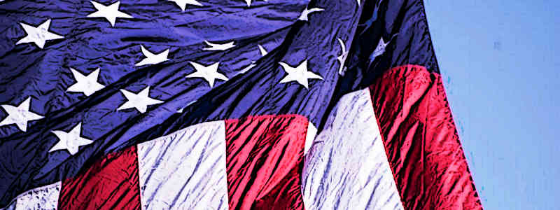 American History - Take a Journey through American History from the ...