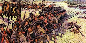 The Impact of Revolutionary Propaganda on Public Opinion: Examining the ...