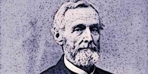 Top 10 People of the American Civil War - Discover the Most Famous ...