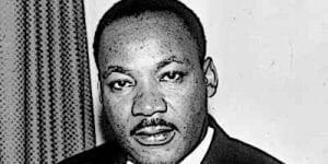 The American History Timeline: Main Events of the 20th Century