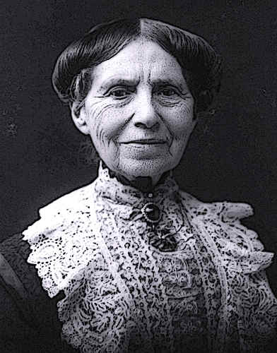 Top 10 People of the American Civil War - Discover the Most Famous ...