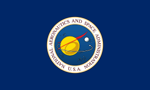 Formation of NASA - History of NASA - National Aeronautics and Space ...