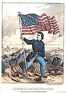 The Andrew Johnson Reconstruction Plan: A Look Back at the ...