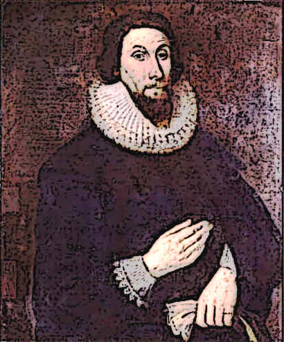 Famous People of the Colonial Period - Discover the Top 10 People of ...