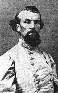 Top 10 People of the American Civil War - Discover the Most Famous ...