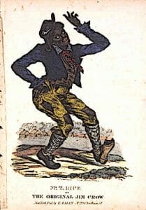 The Civil Rights Movement - Learn about the History of the 'Civil ...