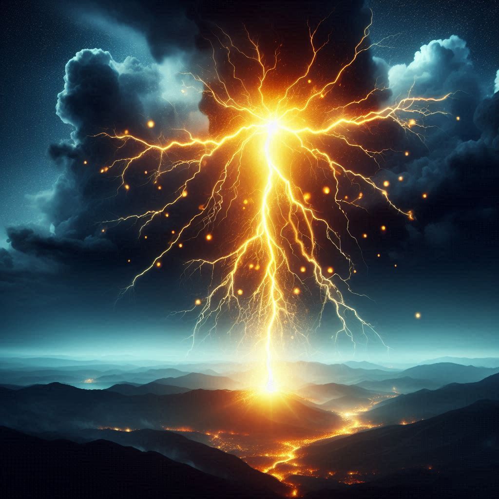 Benjamin Franklin – Founding Father, Inventor & Statesman