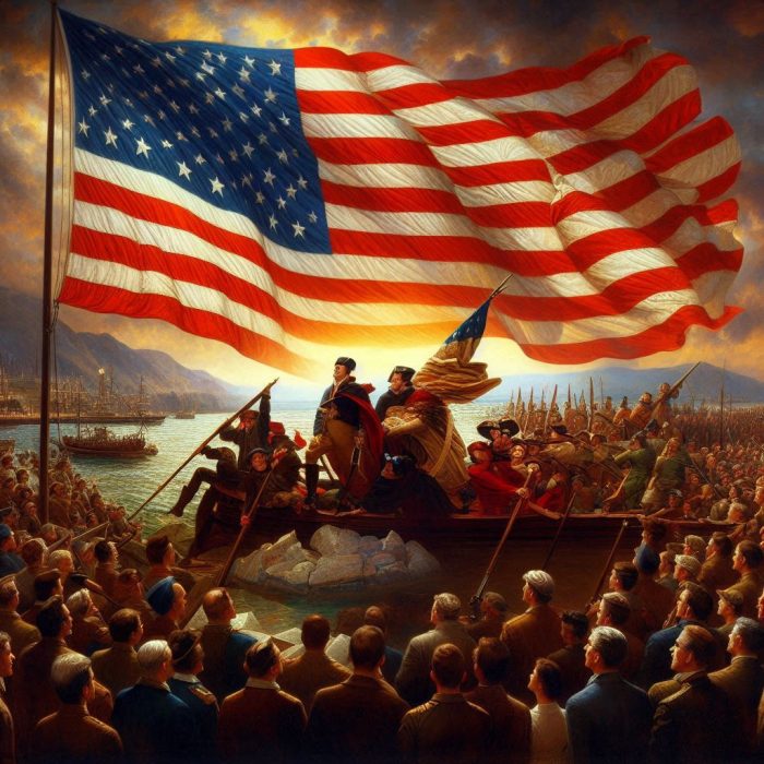 Colonial Wars in America: Key Conflicts That Shaped Early U.S. History