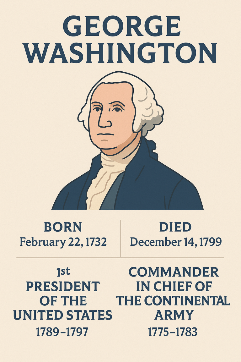 American Revolution: 13 Surprising Facts