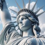 Statue of Liberty – History, Symbolism, and Legacy of ‘Lady Liberty’