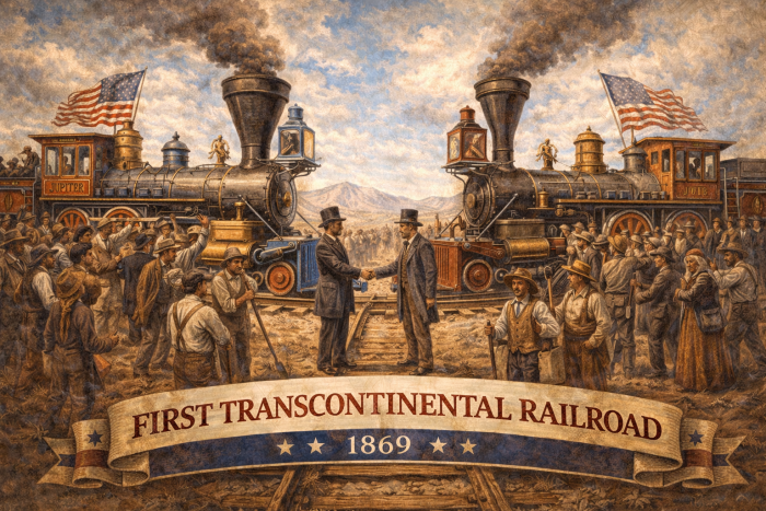 The Progressive Era In The United States (1890s–1920s)