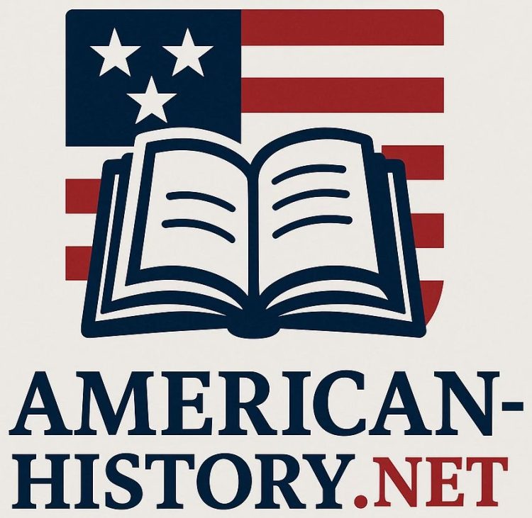 Aftermath Of The American Revolution: A New Nation Emerges