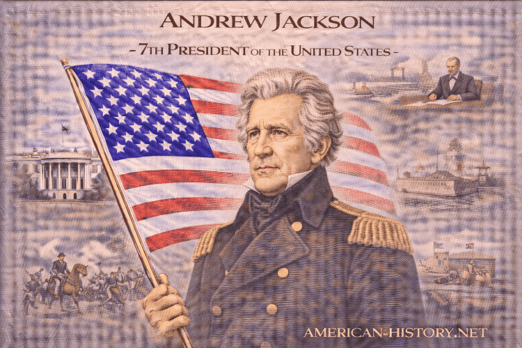 American Presidents List: Complete U.S. Presidential Timeline