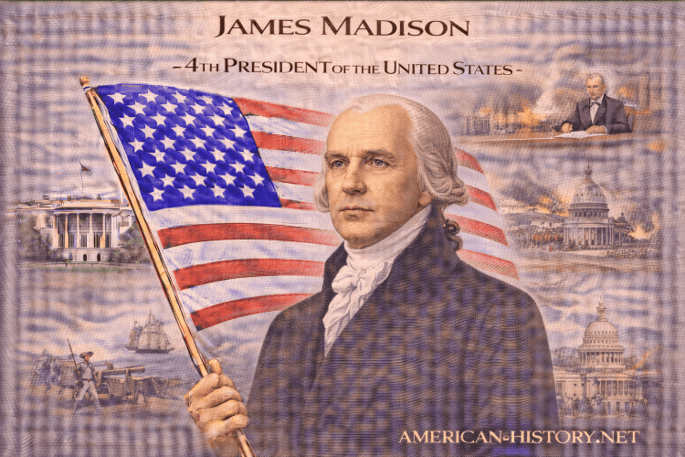 American Presidents List: Complete U.S. Presidential Timeline